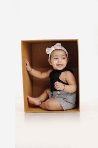 AS 3740 Waterproofing PDF | Free Download Guide