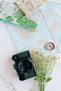 Kenneth Hagin Healing Scriptures Pdf Dynamic Longevity